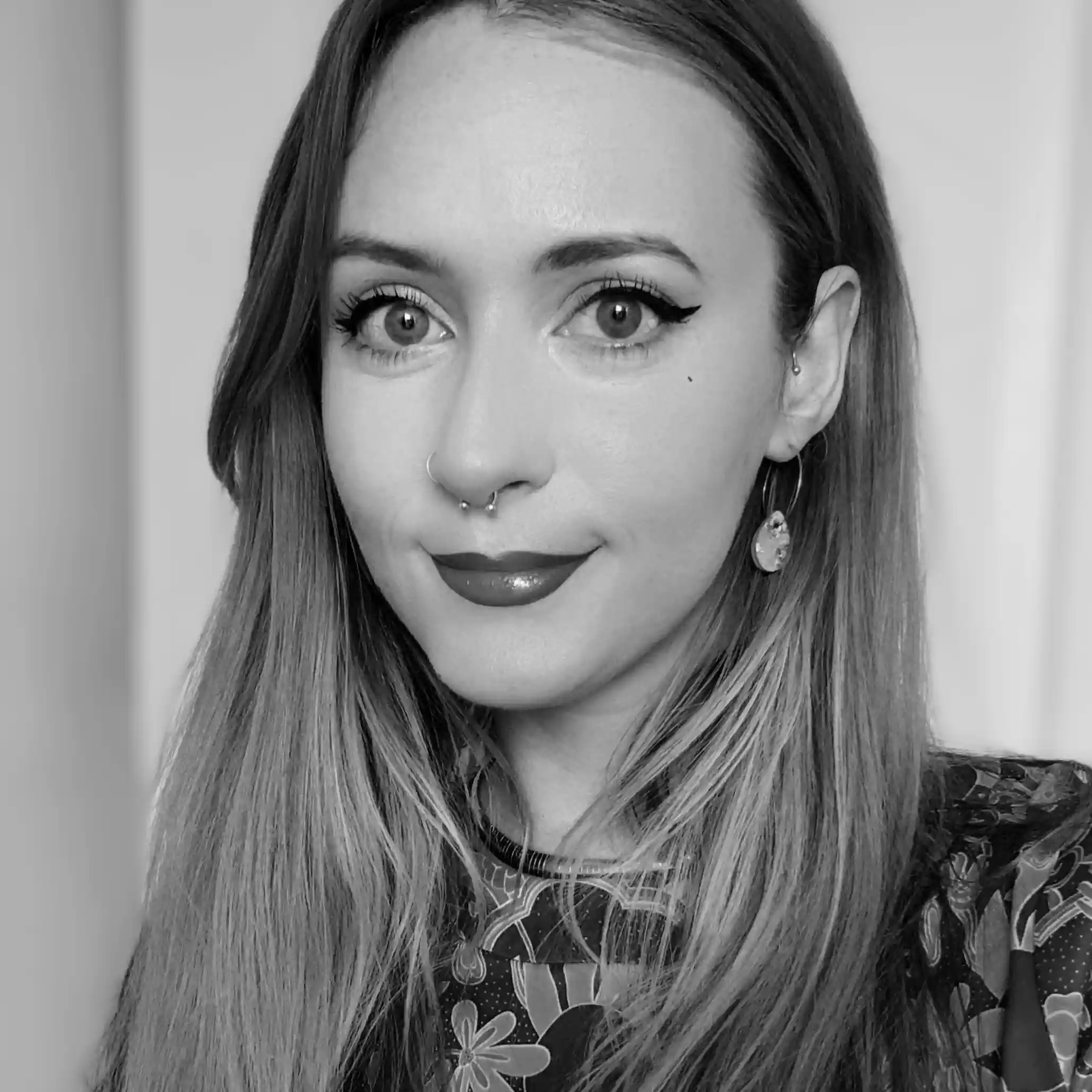 About | SomX - Healthcare Communications